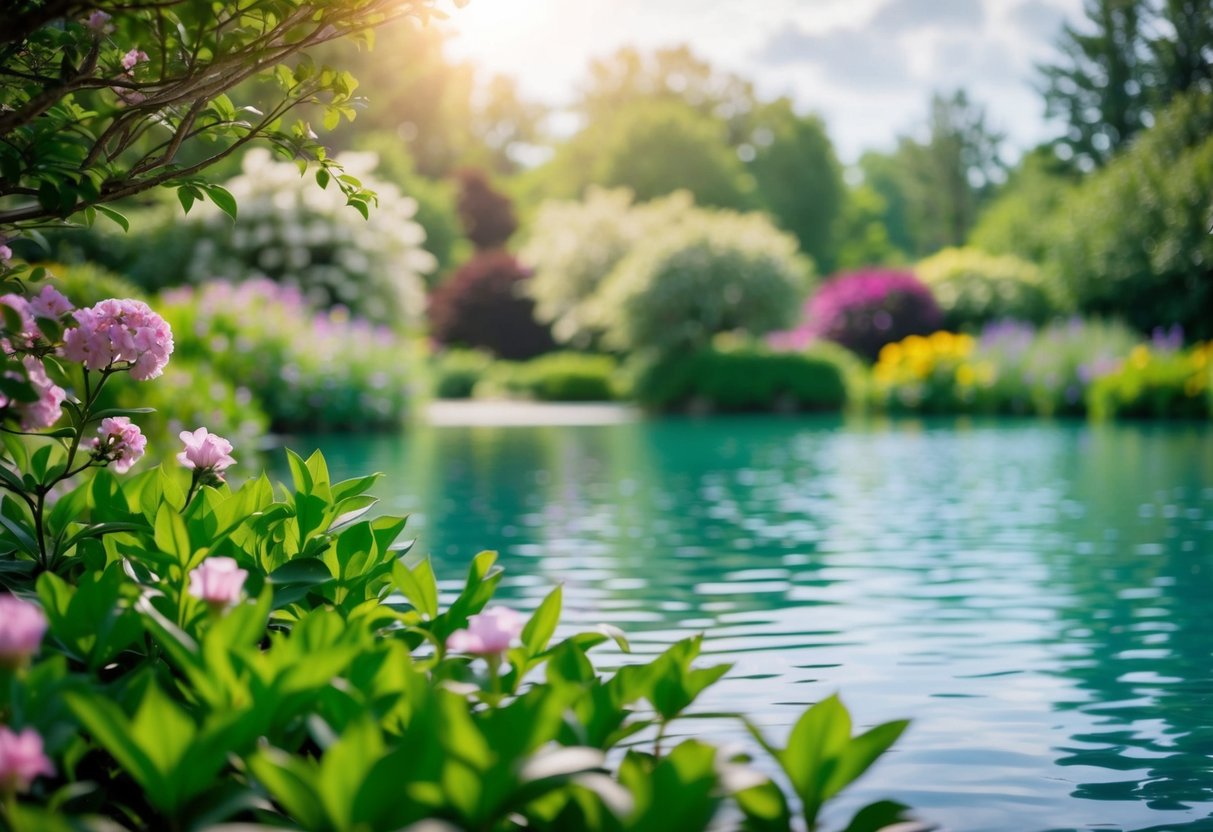 What Is Mindfulness: Understanding Its Practice and Benefits - Wellness ...